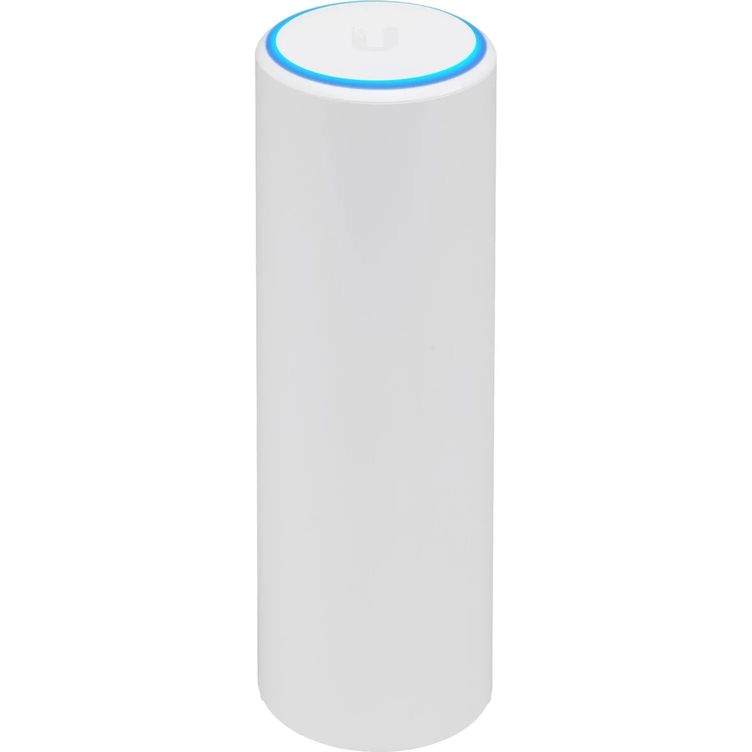 Точка доступа Ubiquiti UniFi AP Flex HD 2.4+5 ГГц, 802.3af (UAP-FLEXHD)