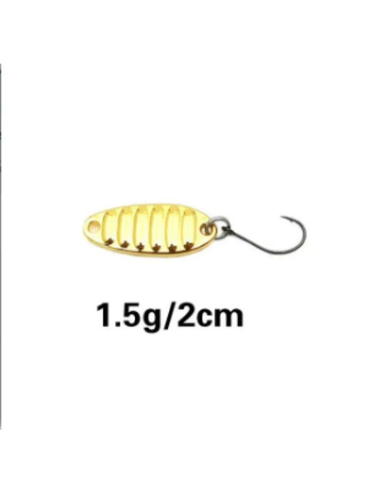 6,5 См 12 Г Рыболовные Приманки Topwater Popper Bait