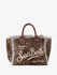 Сумка MC2 Saint Barth Vanity, brown