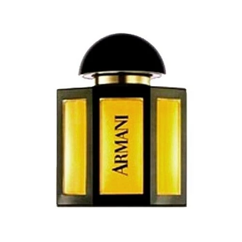 Giorgio Armani Armani парфюм женский 15 мл - Джорджио Армани Армани духи