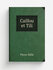 Caillou et Tili | Pierre Mille | 1911 | Paris Calmann-L. vy | Репринт