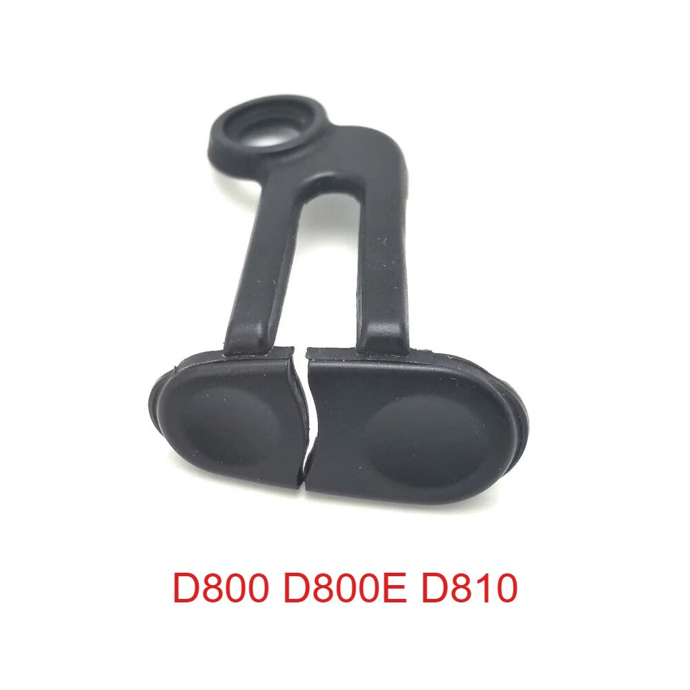 Разъем дистанционного затвора для Nikon D3 D3X D3S D4 D4S D5 D6 D500 D700 D800 D800E D800 D800E D810