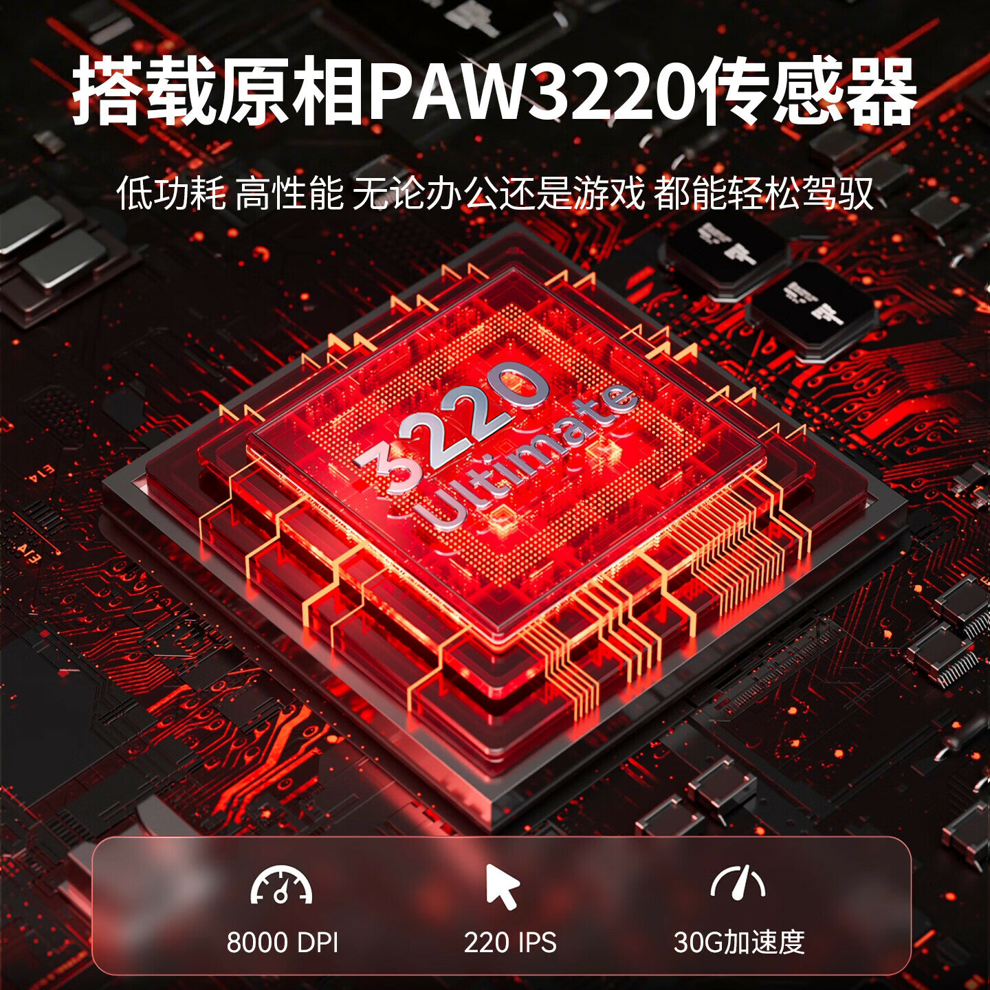 B.O.W MD280L AI Двойной режим беспроводная Bluetooth голосовая мышь Мягкий розовый для офиса Цвет：MD280L AI Зарядное