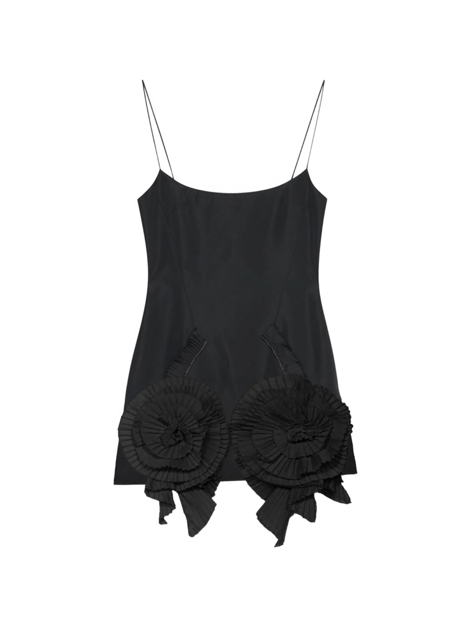 Платье Blumarine