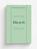 Ella es . l | Manuel Breto.n de los Herreros | 1857 | Madrid : Impr. de C. L.pez...