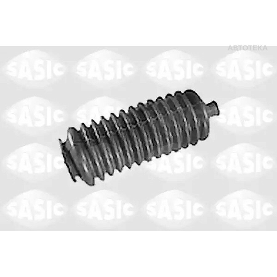 Пыльник рулевой рейки RENAULT R19 Clio I Megane I SASIC 4006124