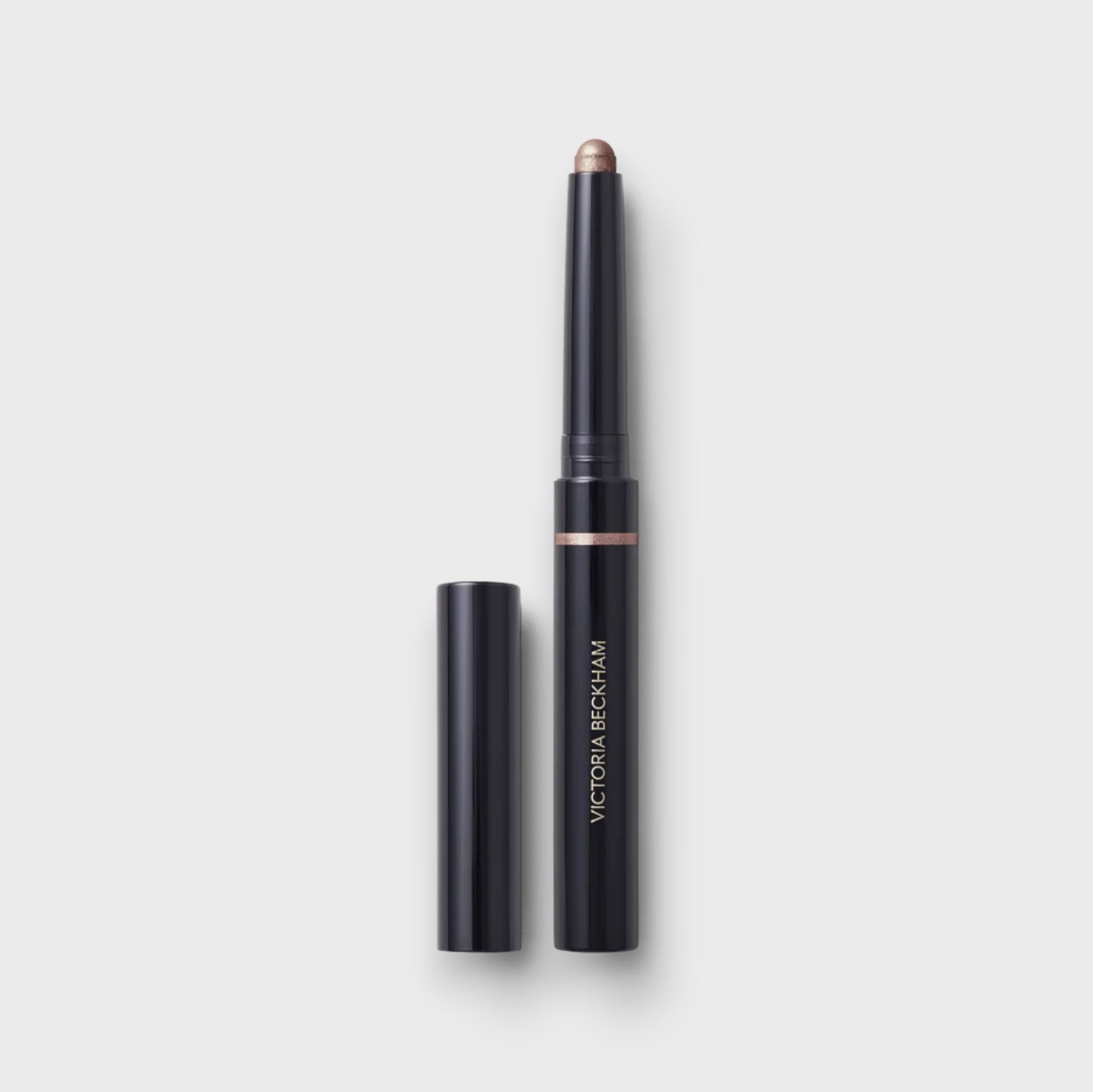 VICTORIA BECKHAM Тени для век в стике EyeWear Longwear Eyeshadow Stick (Shroom) 1.6 г