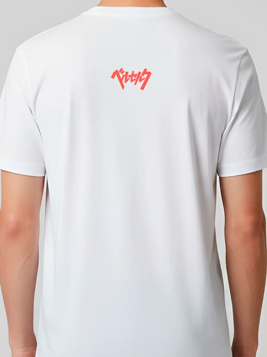 Футболка PRINTSHOT