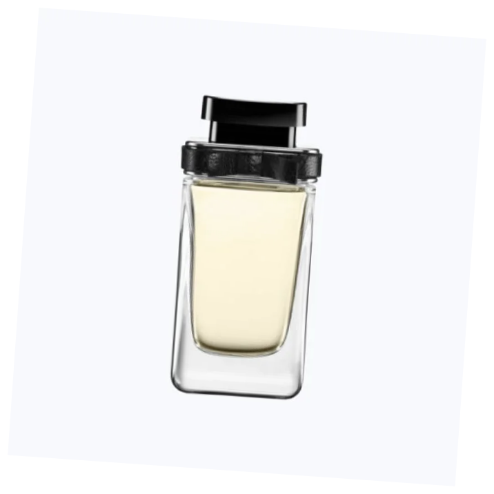 Marc Jacobs Marc Jacobs парфюм для женщин 30 мл - Марк Джейкобс Марк Якобс