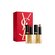 Наборы Yves Saint Laurent