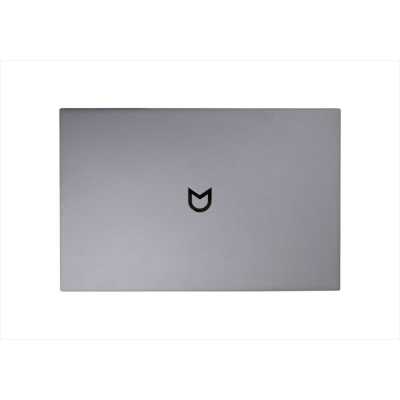 Ноутбук SmartBook 14NBP3003PL_G2 — фото 1