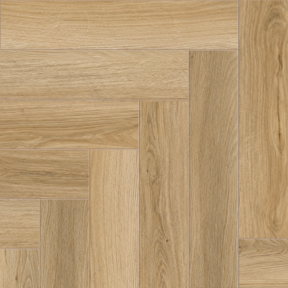 Ламинат Alpine Floor Дуб Босна LF306-39 13628 (цена за упаковку 1.560 м2)