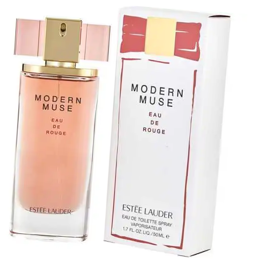 Духи Эсте Лаудер Модерн Мьюз О Де Руж 100 мл для женщин - Estee Lauder Modern Muse Eau De Rouge