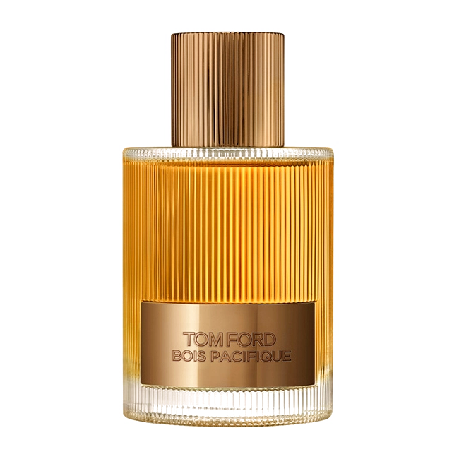 Парфюм мужской Том Форд Бойс Пацифик 100 мл - Tom Ford Bois Pacifique