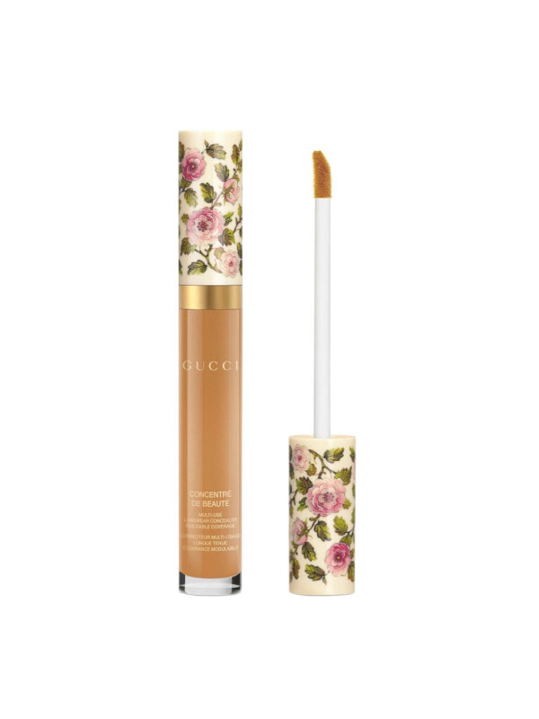 Gucci Универсальный консилер Concealer Concentre de Beaute, # 43W