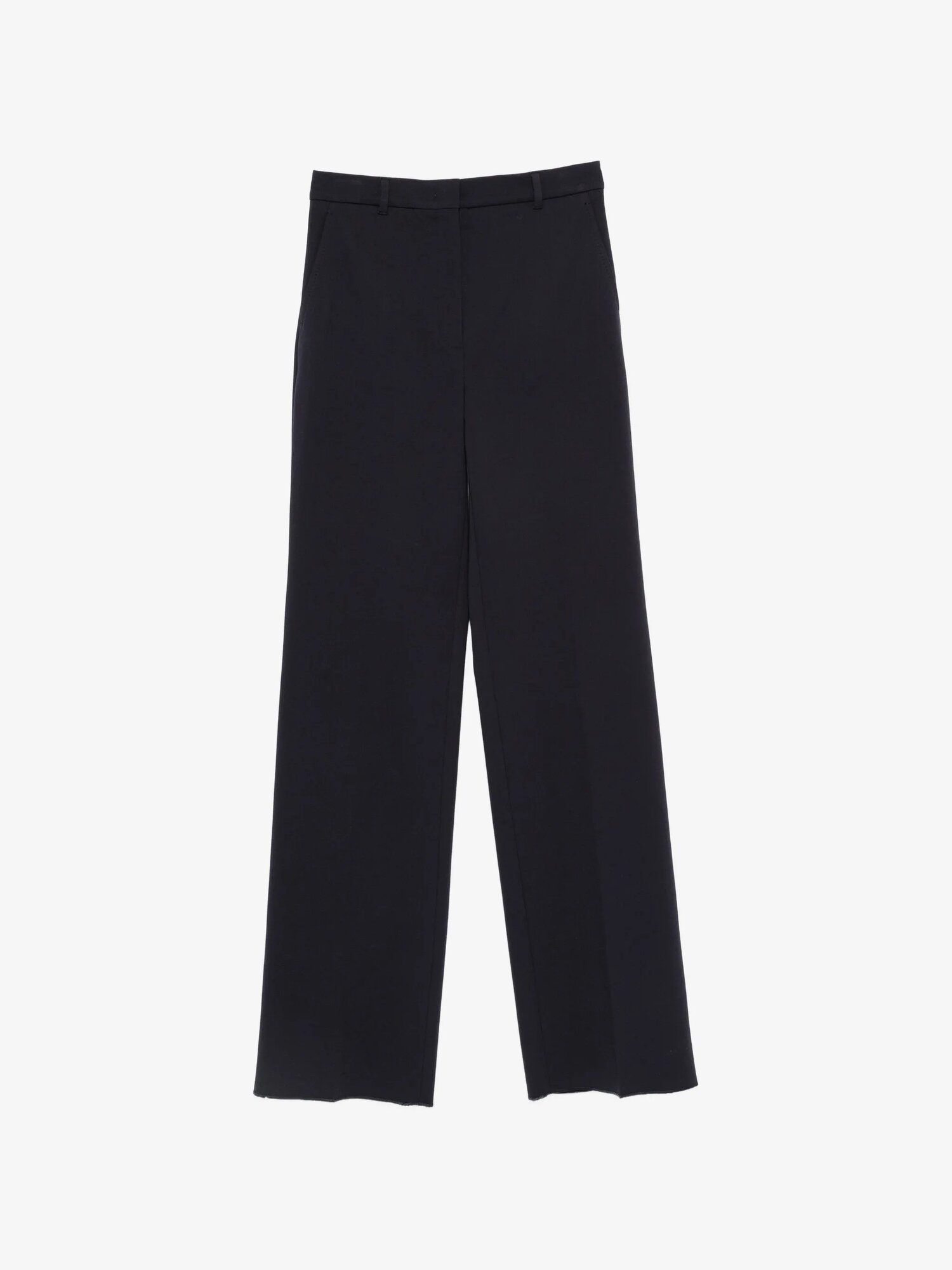 Брюки Max Mara Vanesio