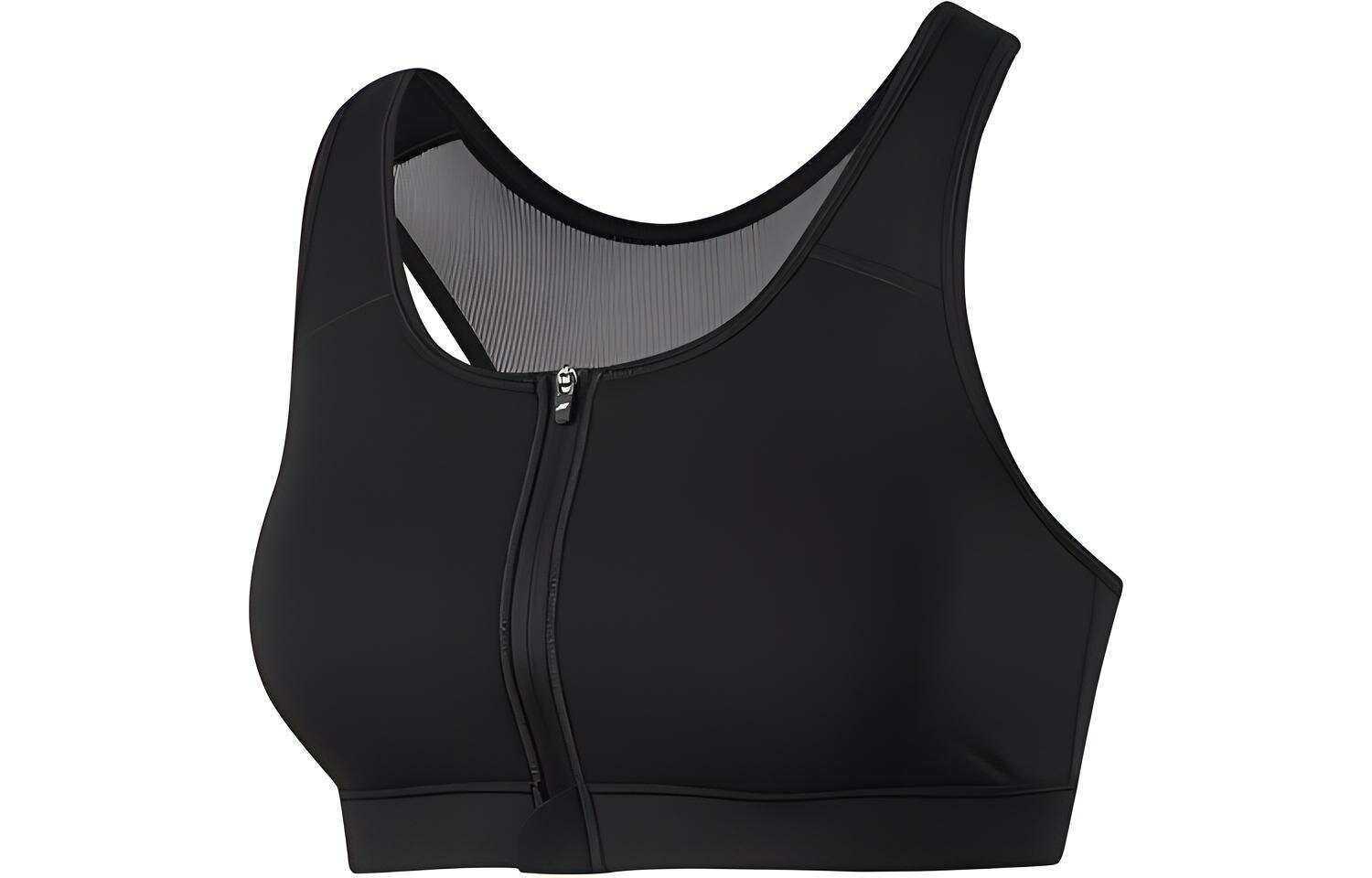 Шорты спортивные Carbon Black