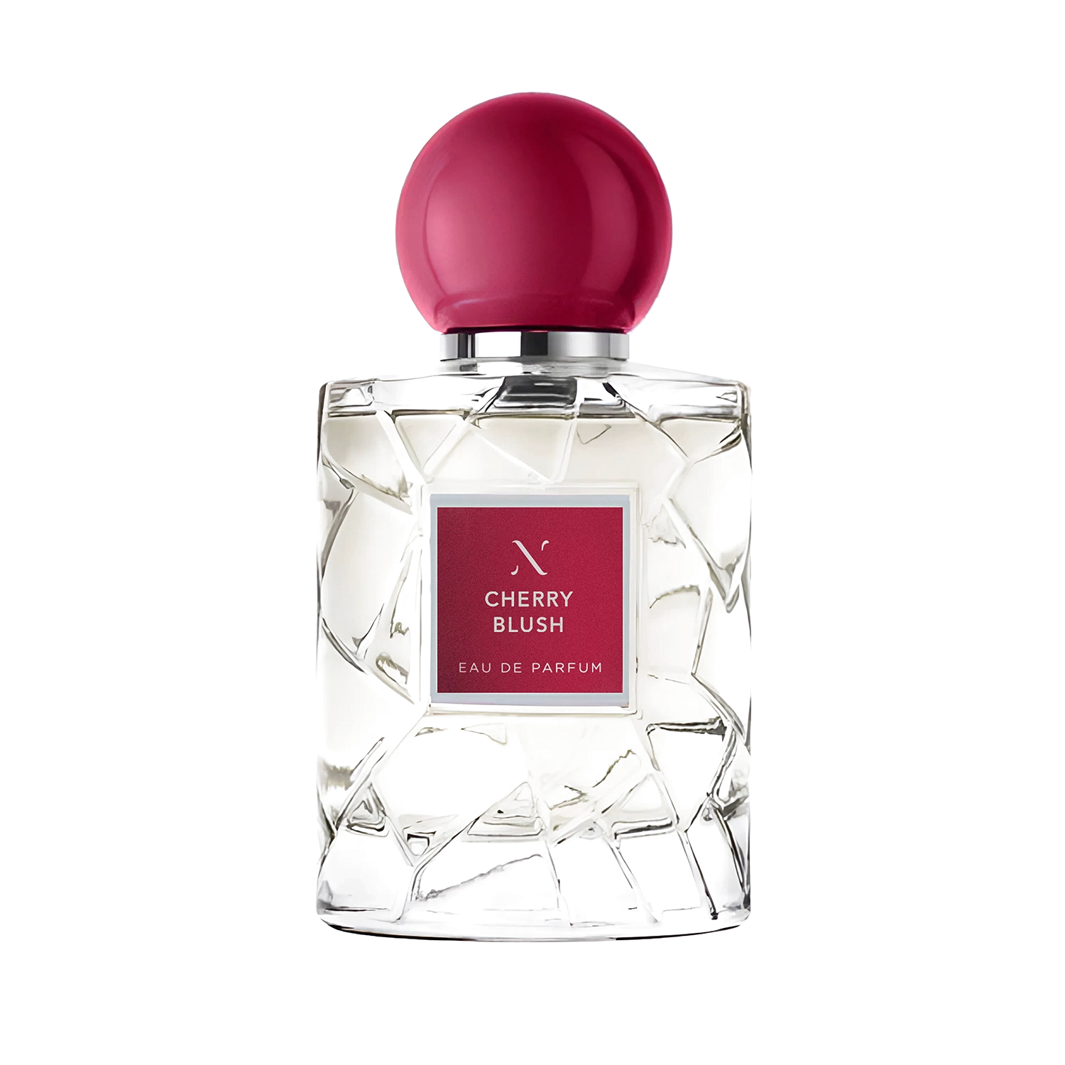 Les Soeurs De Noe Cherry Blush женский парфюм 100 мл / Сестры Ноэ Черри Блаш