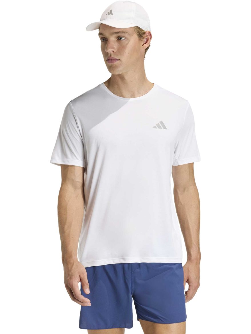 Футболка спортивная adi365 Running Essentials T-shirt