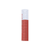 Блески для губ Maybelline