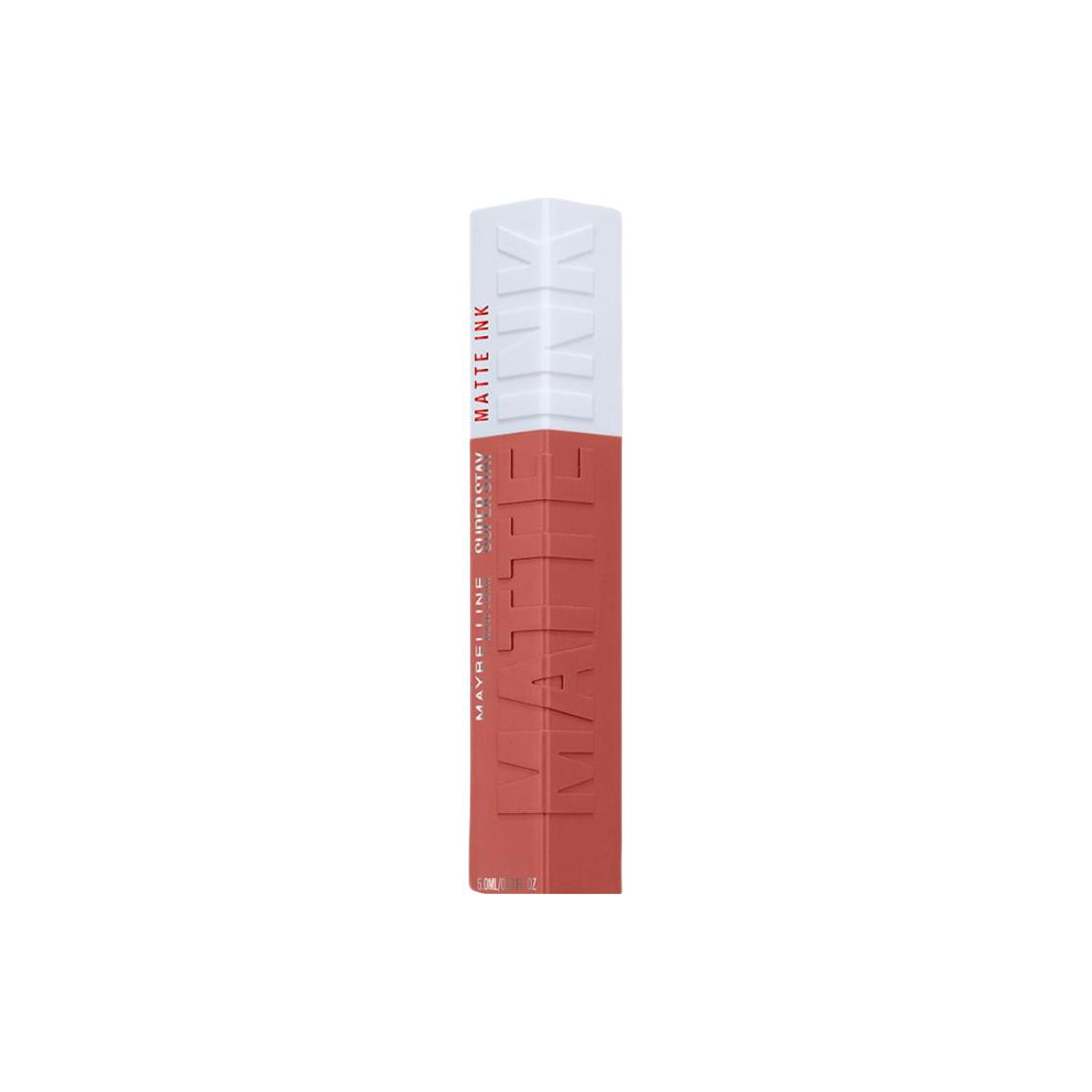 Блески для губ Maybelline