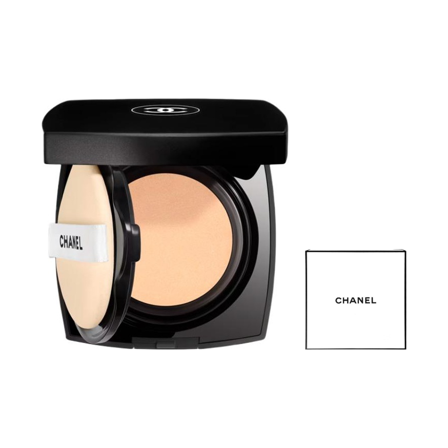 Тональные средства CHANEL