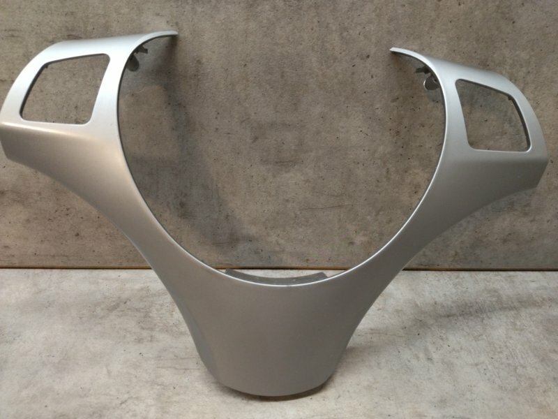 Накладка на руль BMW 3 E90 3051645