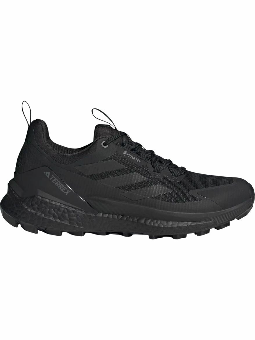 Кроссовки Terrex Free Hiker 2 Low Gtx