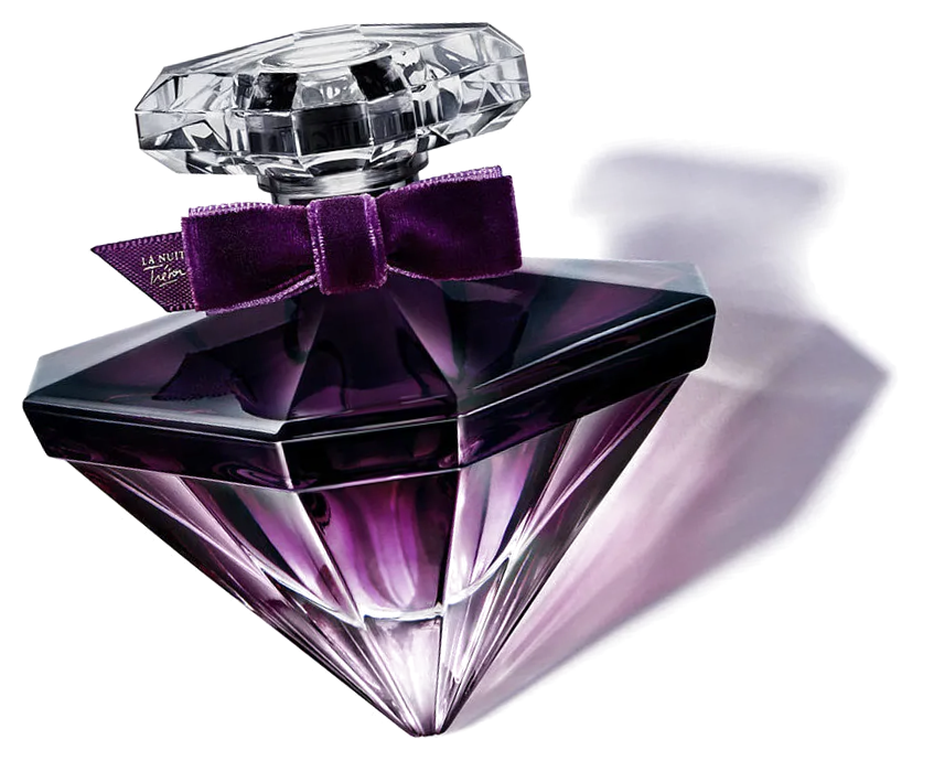 Ланком Ла Нуит Трезор Ле Парфам женская парфюмерная вода 100 мл - Lancome Le Parfum