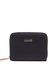 Сумка LIU JO Small zip-around wallet, черный