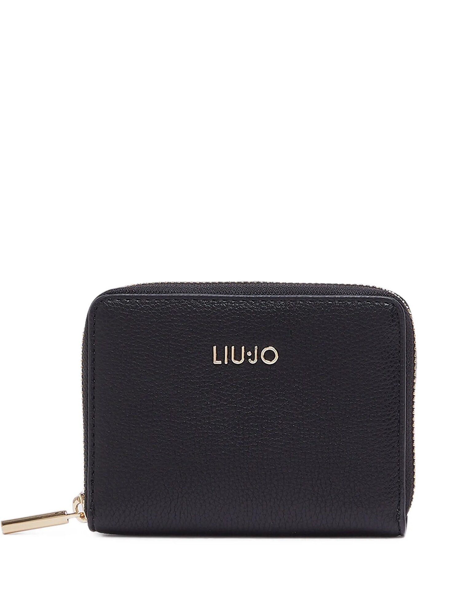 Сумка Small zip-around wallet