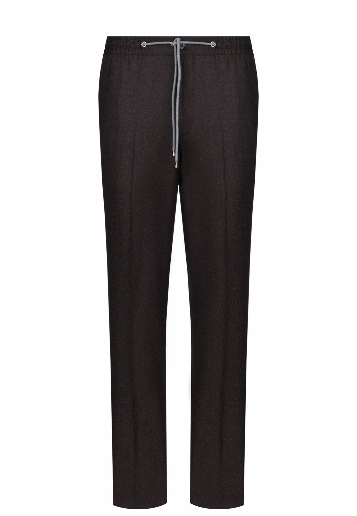 Брюки Corneliani