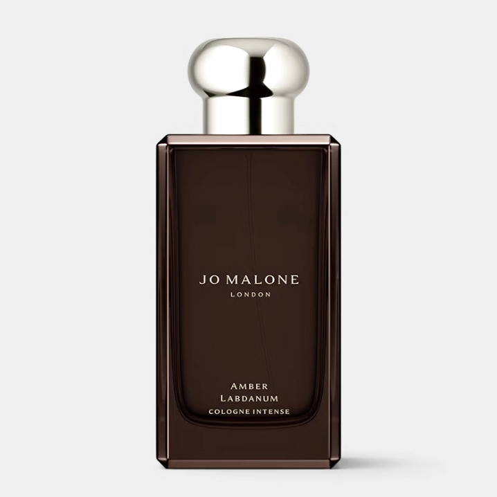 Эмбер Лабданум одеколон 50 мл унисекс - Jo Malone Amber Labdanum для мужчин и женщин