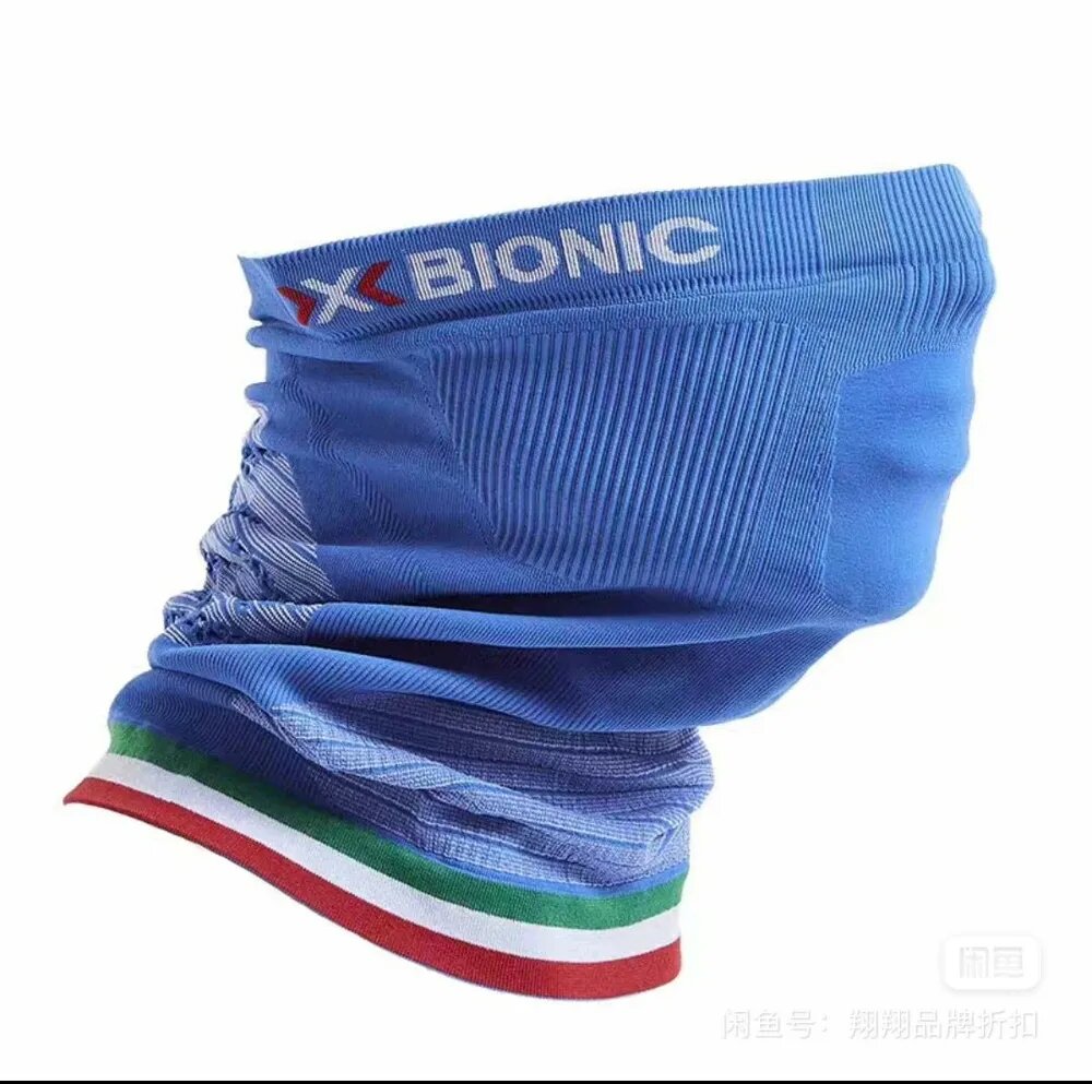 Бафф