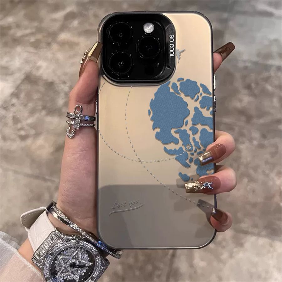 Чехол на айфон 14 про / iPhone 14 PRO черный с Туризм противоударный