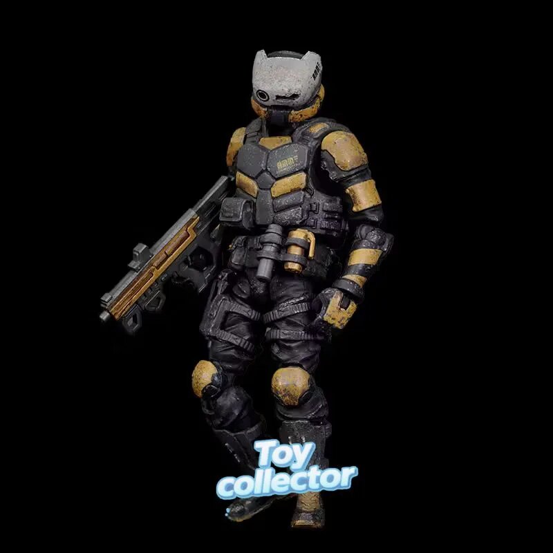 Игрушки Acid Rain War FAV-SP32 Навигатор с пчелиным глазом