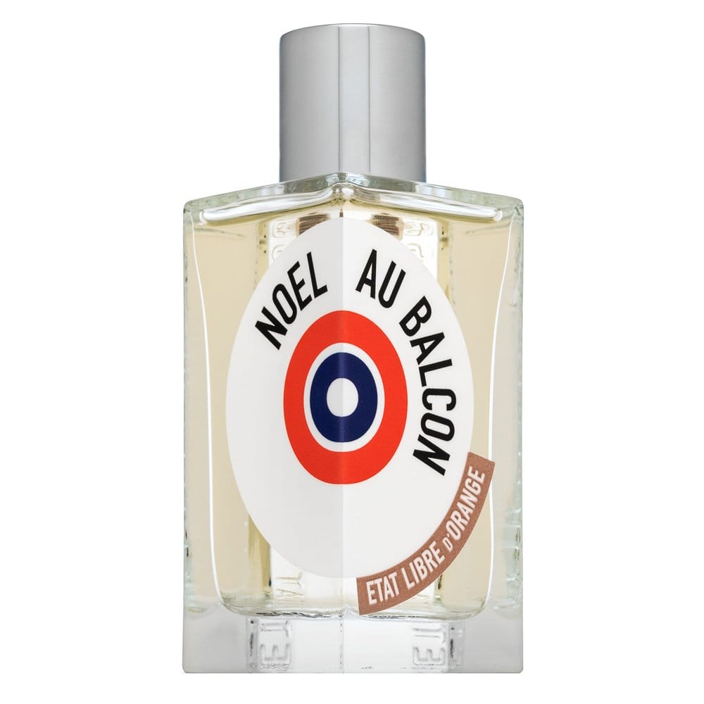 Вода парфюмерная Etat Libre d Orange Noel Au Balcon EDP для женщин 100 мл