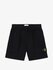 Шорты Stone Island, размер XL, black