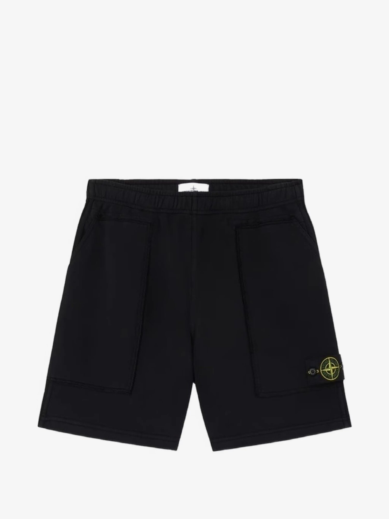 Шорты Stone Island