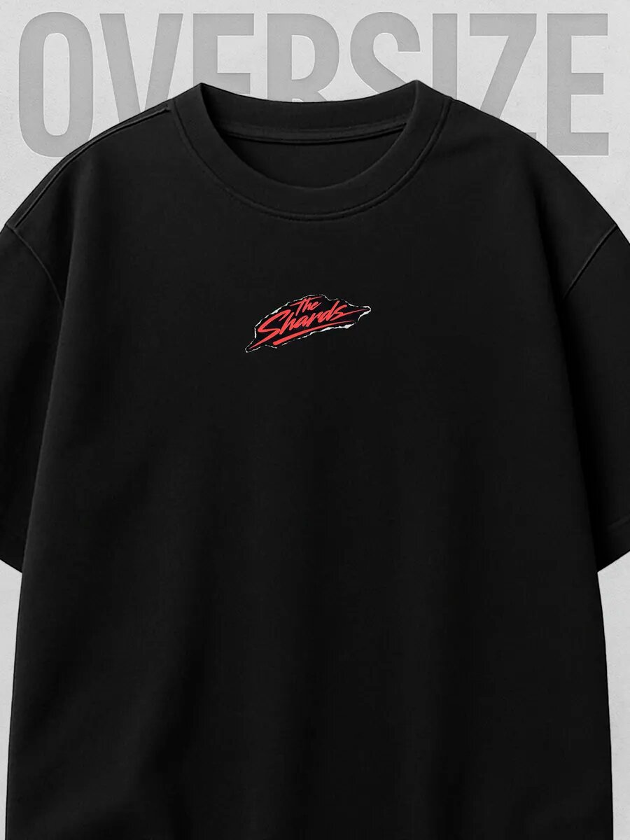 Футболка PRINTSHOT