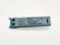 Модуль CISCO SFP-GE-L Up to 1.25Gb/s data links Hot-pluggable SFP Footprint Comp...