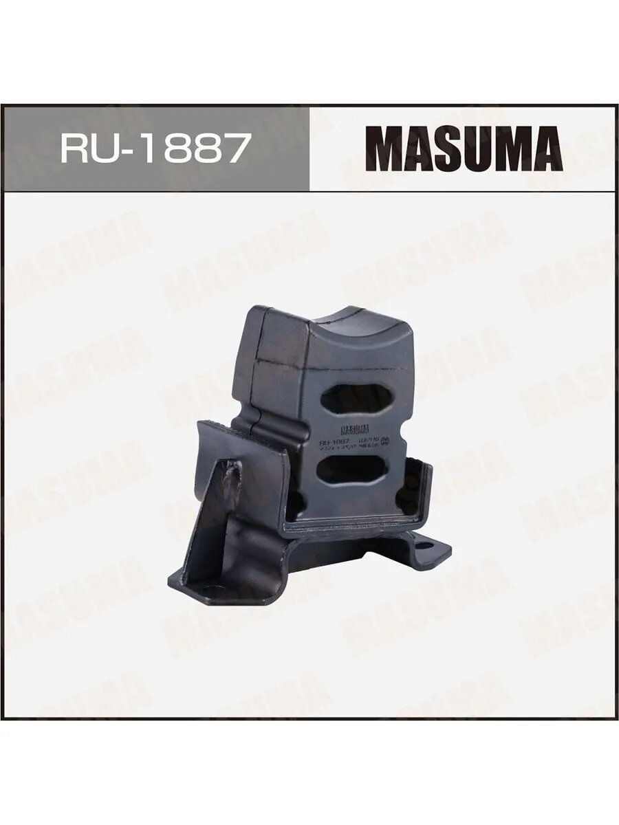 Отбойник амортизатора для а/м Toyota Land Cruiser Prado