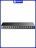 Коммутатор TP-Link TL-SG116E