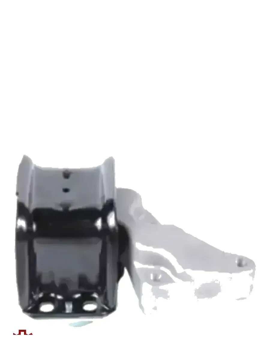 Подушка двигателя Peugeot 307, Citroen C4 04>