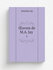 . uvres de M.A. Jay . 1 | Antoine Jay | 1839 | Sauvaignat | Репринт