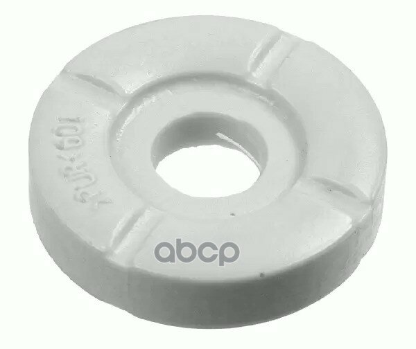 Подшипник опоры переднего амортизатора BMW X5 E70 (2007-2013) Sachs арт. 802542