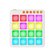 MIDI-контроллер
