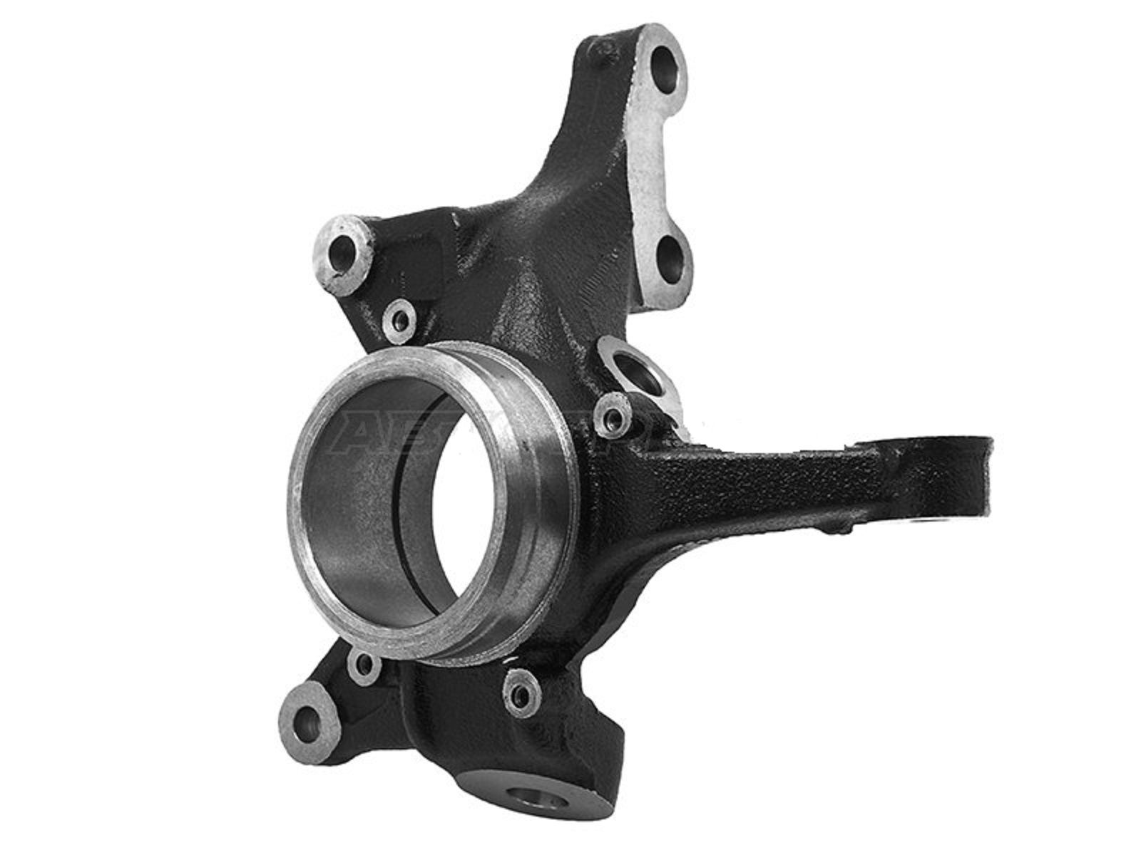 Кулак поворотный FR TOYOTA CAMRY USA 11- LH