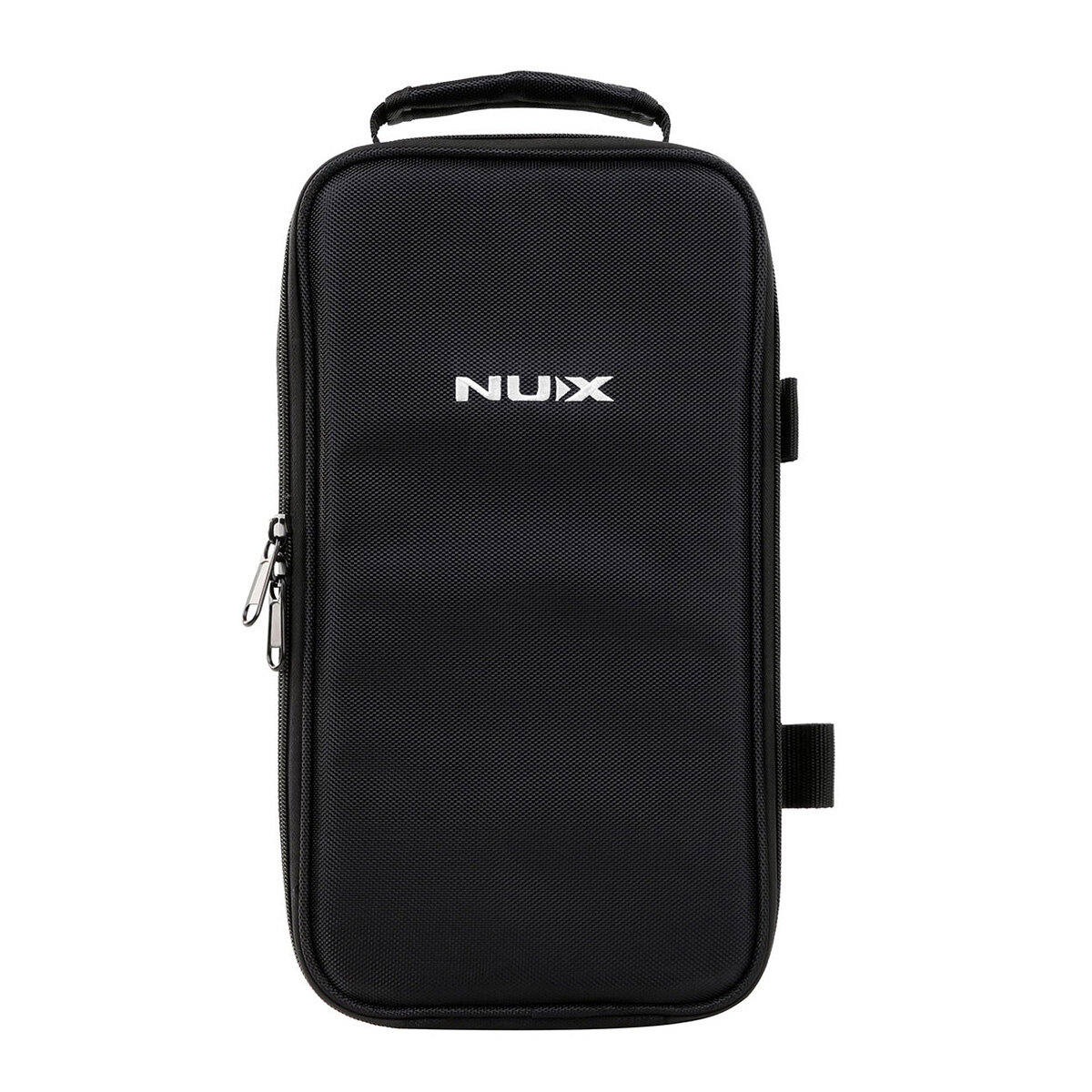 Nux 09000-00006-00100 Multi-effect Bag Чехол для процессора эффектов