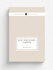 Is it for ever: a novel